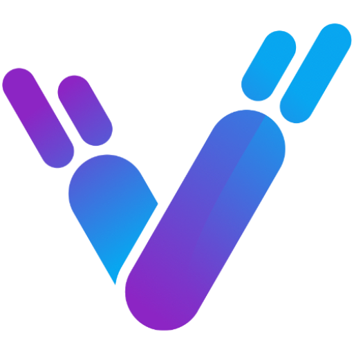 VoyoSoft - Türkiye'nin Yazılım Lideri